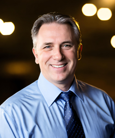 Apache NiFi Training - NiFi Insights