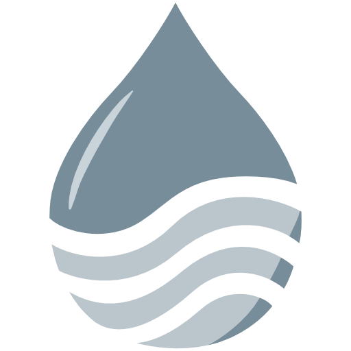 Apache NiFi Training - NiFi Insights